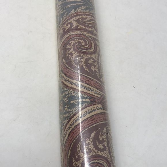 Nina Campbell | Wall Decor | Nip Nina Campbell Osborne Little Ready ...